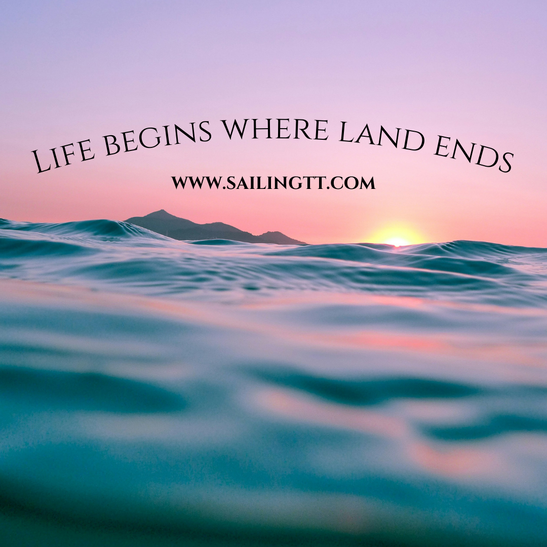 Home - Sailing Tempest Tact